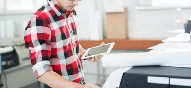 Ayuda | Kodak Alaris